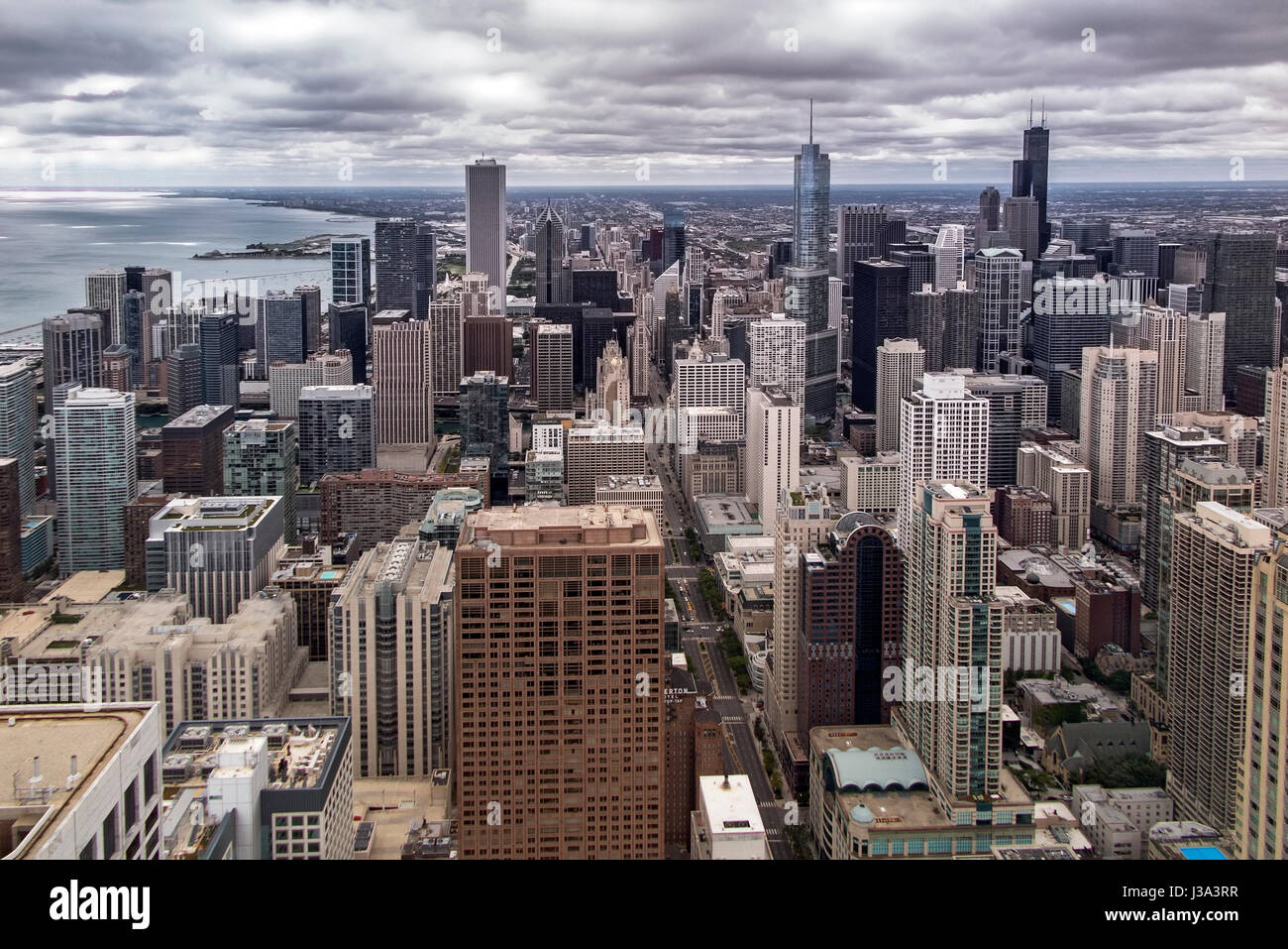 Aerial picture architecture hi-res stock photography and images - Alamy