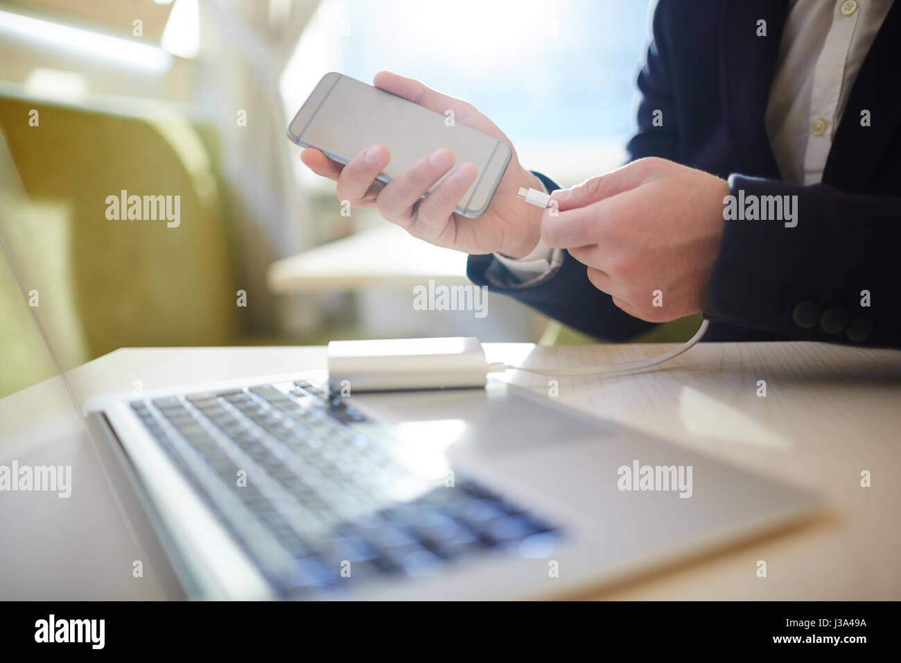 Cyber Cafe Stock Photos & Cyber Cafe Stock Images - Alamy