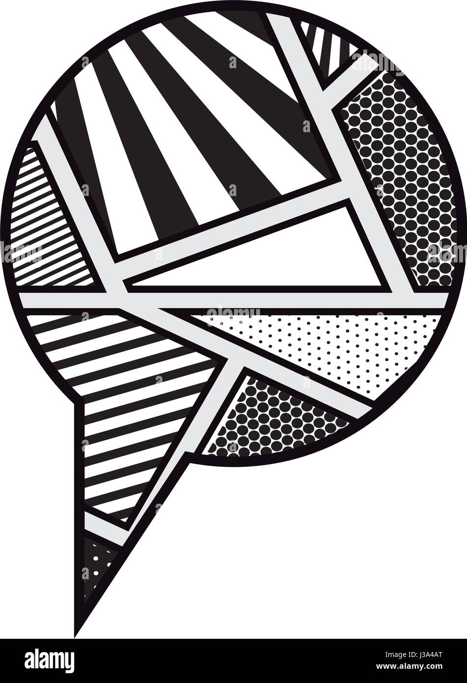 Pop Art Design Ideas