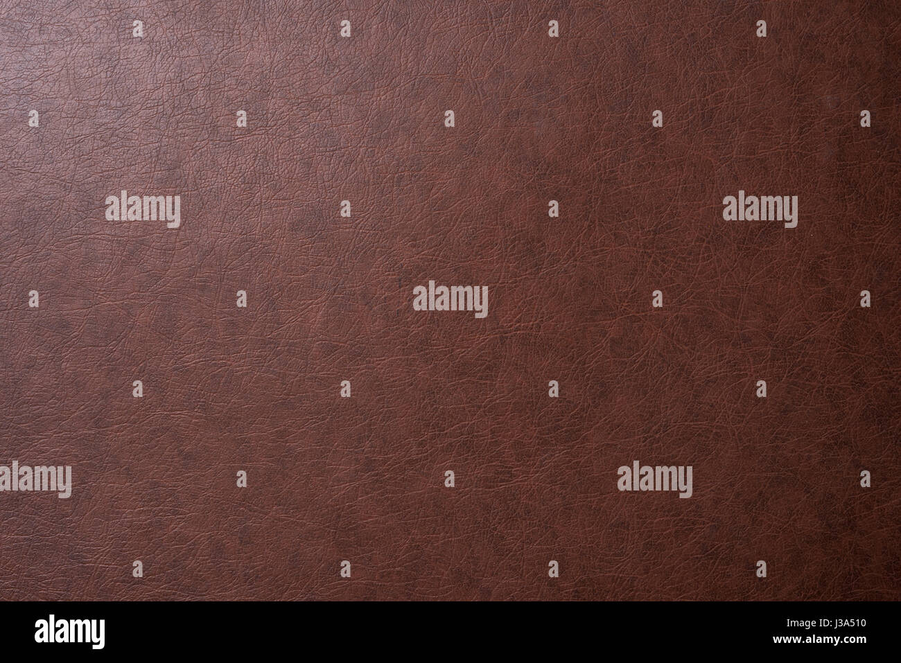Brown leather texture. Close up Stock Photo - Alamy