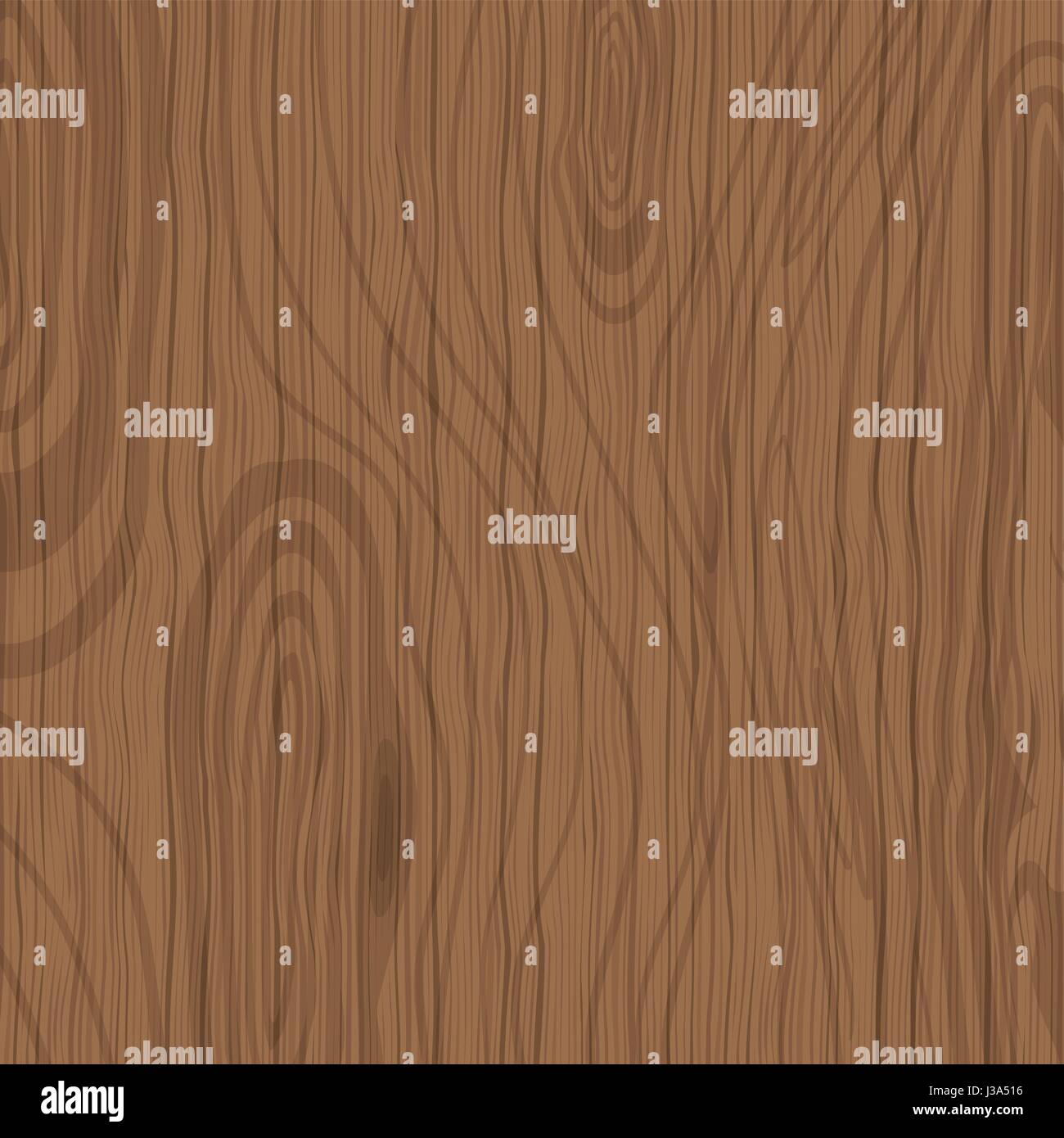 Wood background design Stock Vector Image & Art - Alamy
