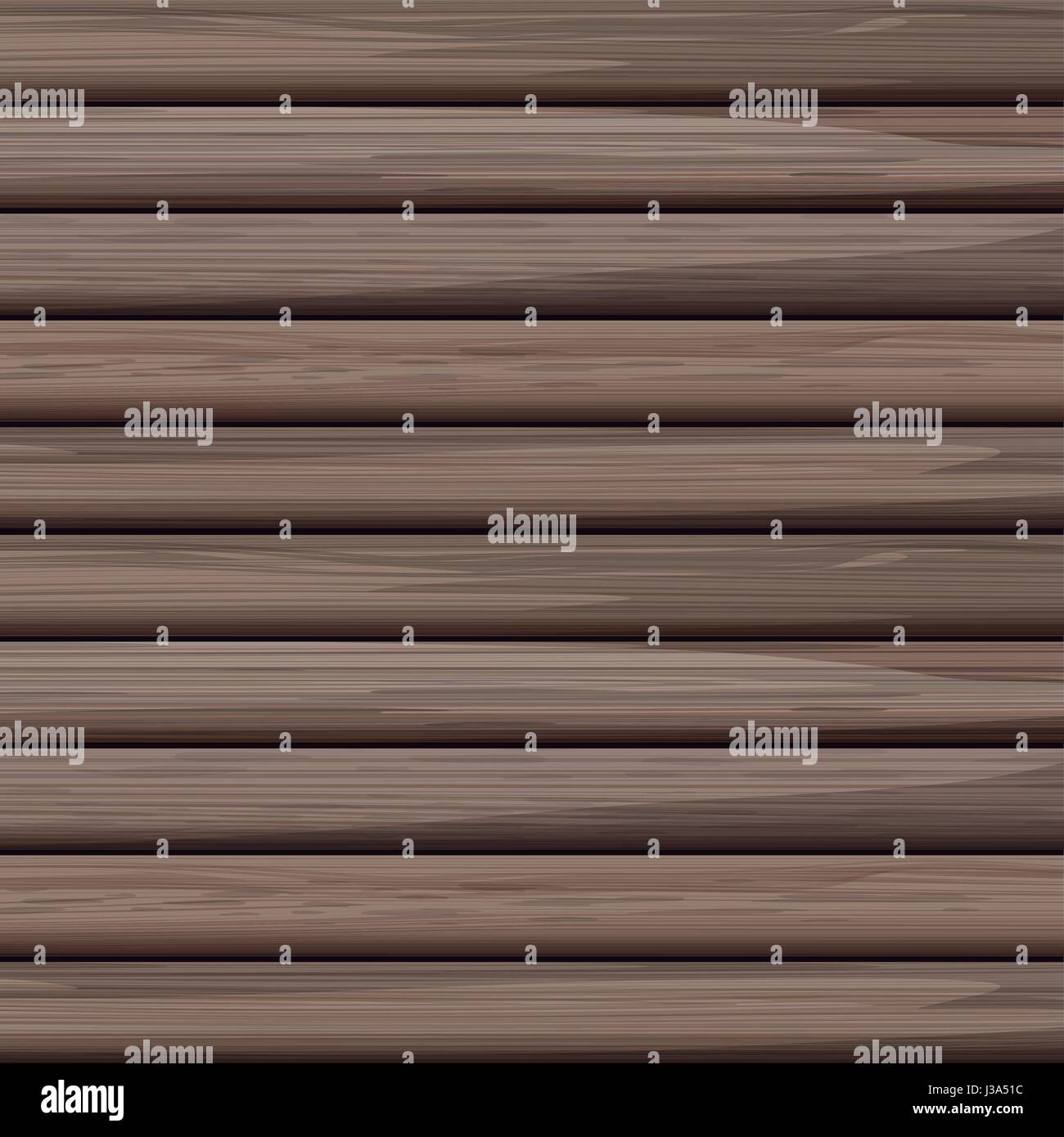 Wood background design Stock Vector Image & Art - Alamy