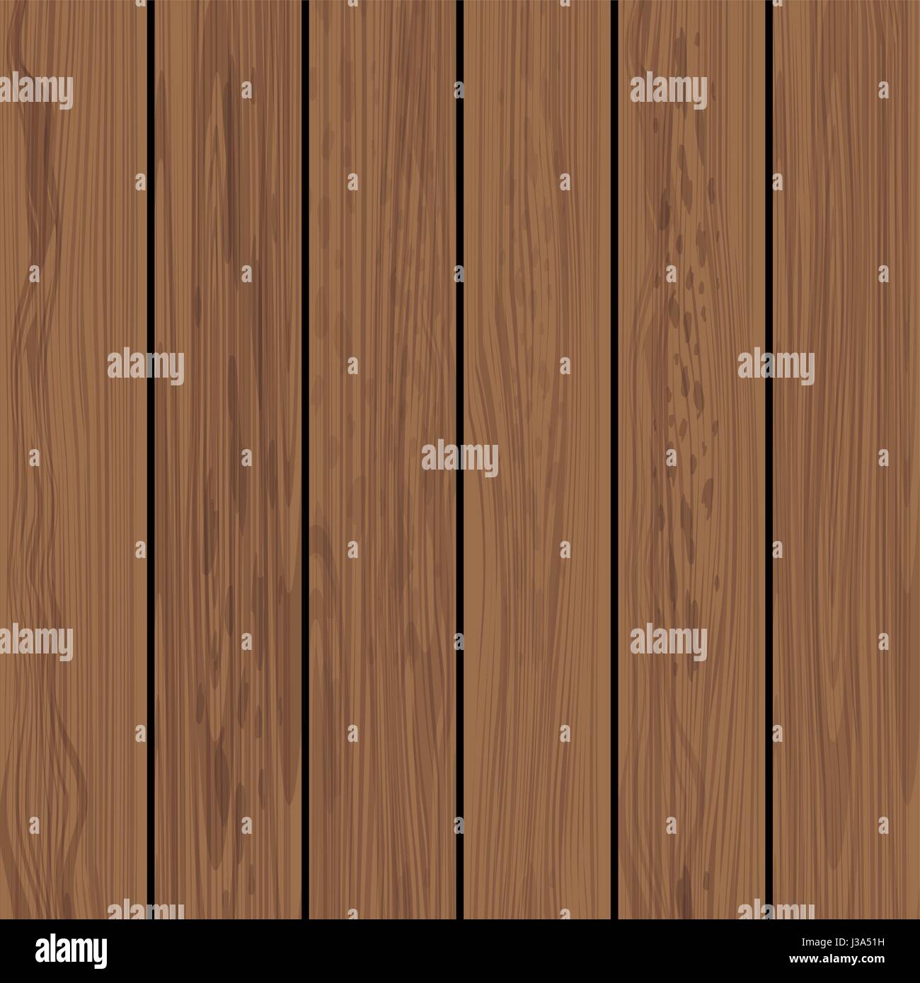 Wood background design Stock Vector Image & Art - Alamy