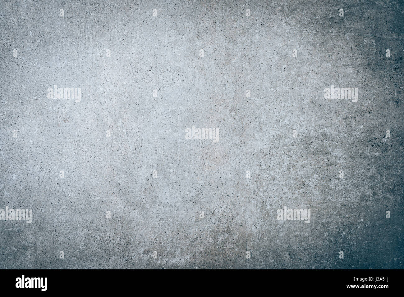 Grey stone background Stock Photo - Alamy