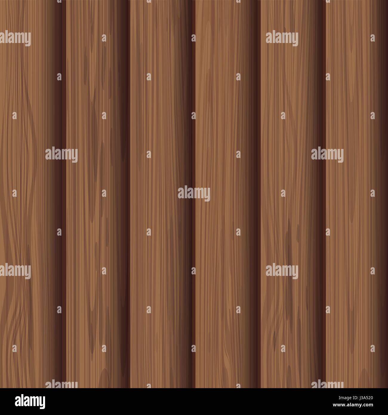Wood background design Stock Vector Image & Art - Alamy