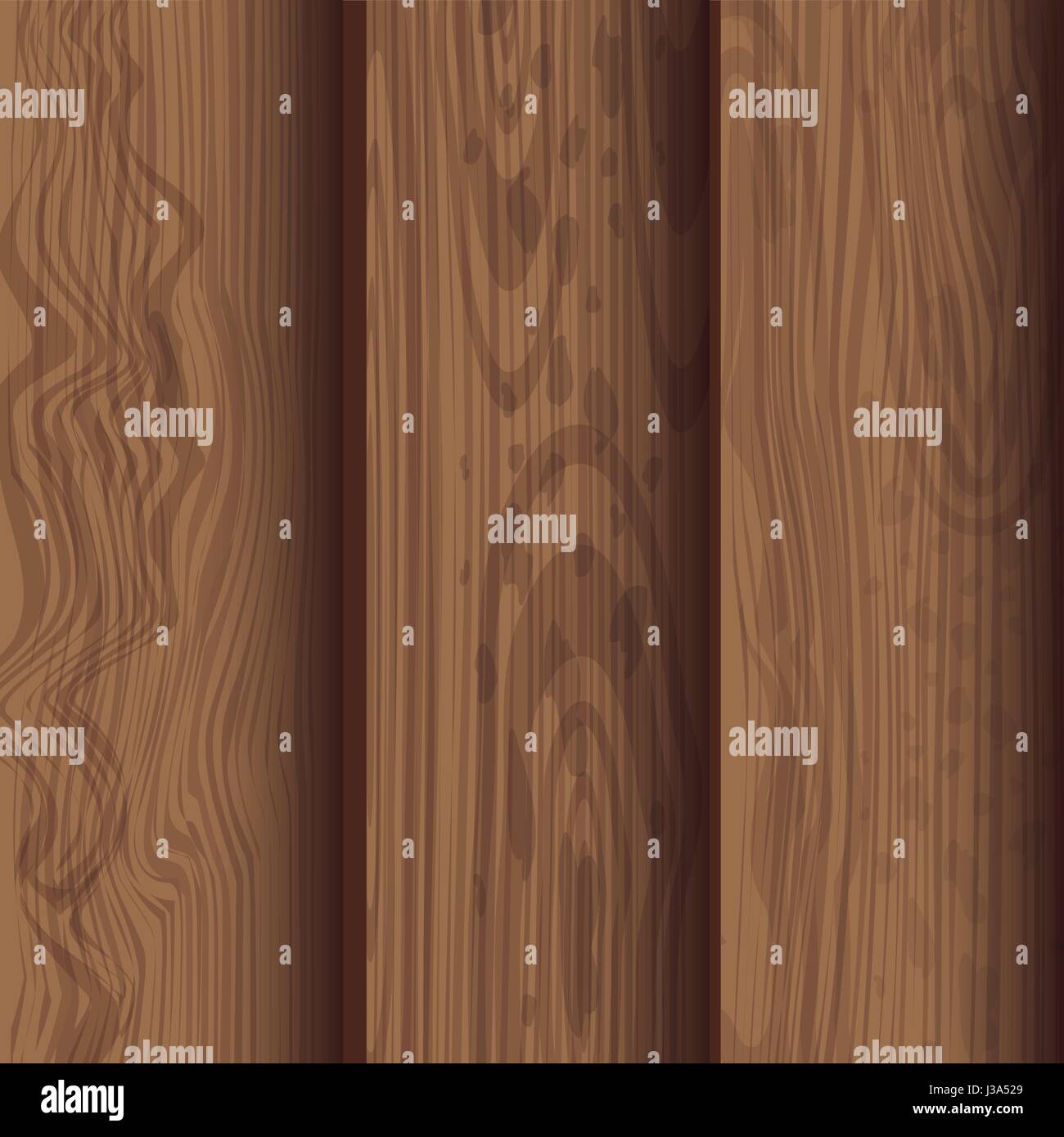 Wood background design Stock Vector Image & Art - Alamy