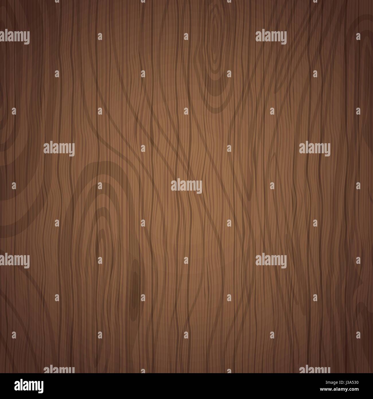 Wood background design Stock Vector Image & Art - Alamy