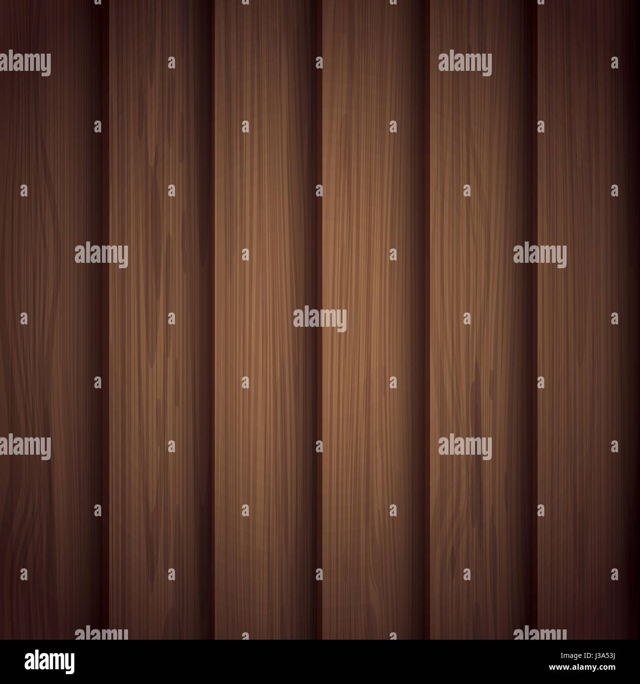 Wood background design Stock Vector Image & Art - Alamy