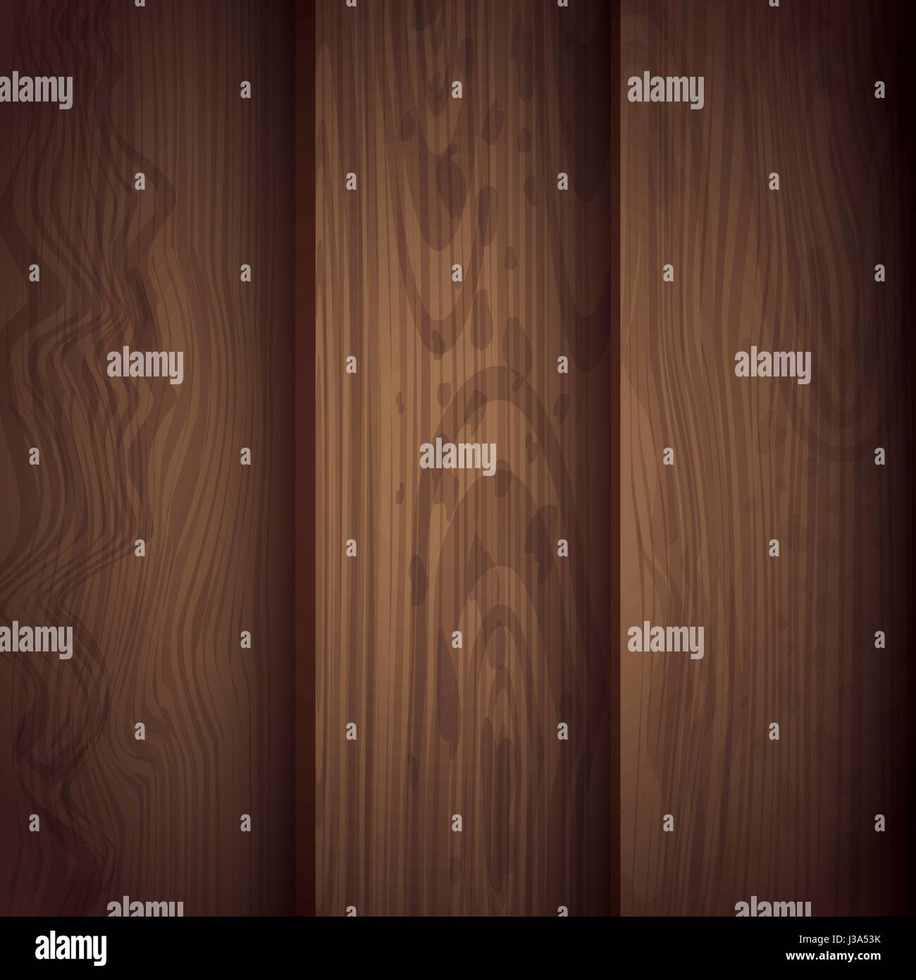 Wood background design Stock Vector Image & Art - Alamy