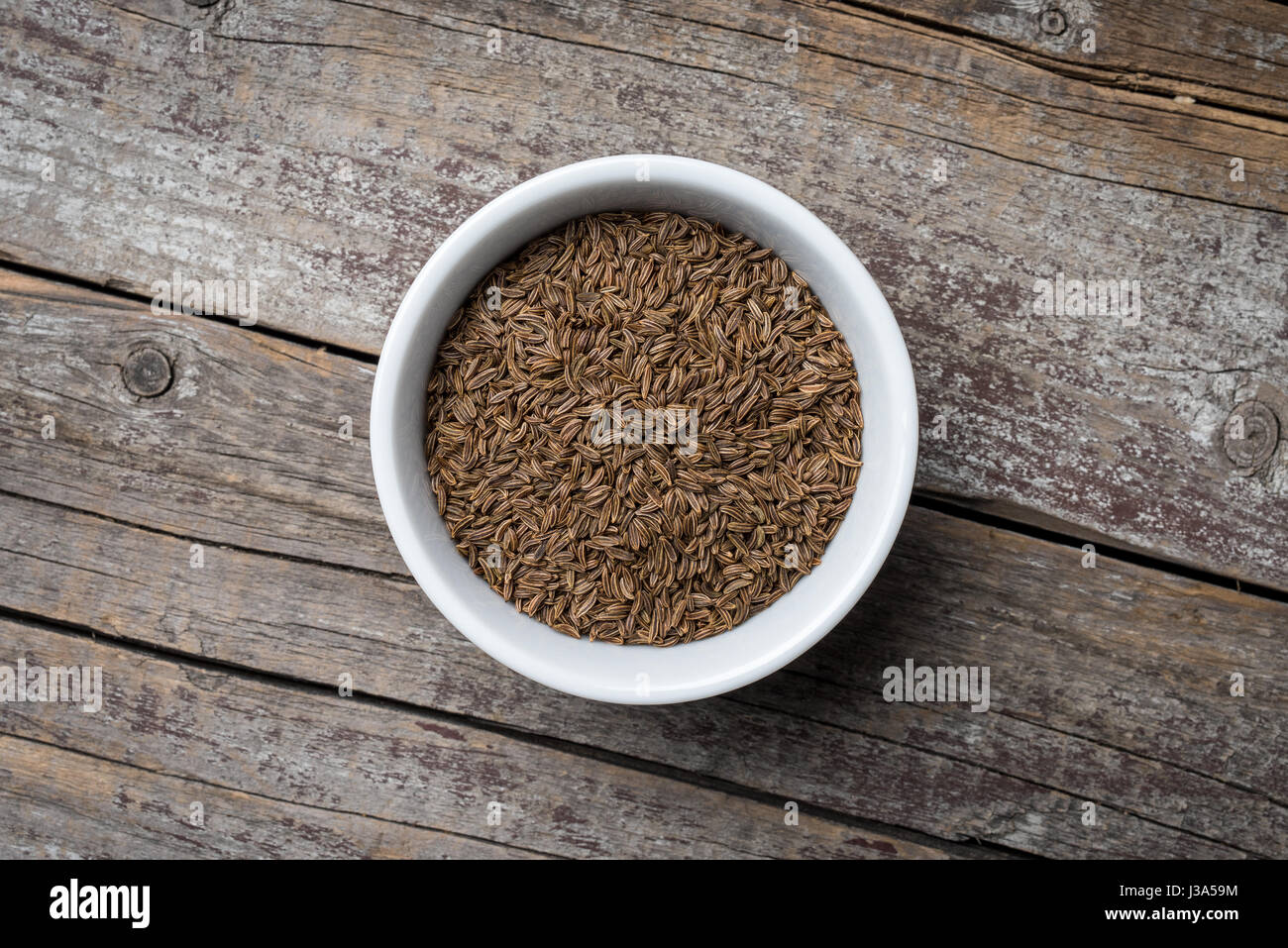 Aerial bowl food hi-res stock photography and images - Alamy