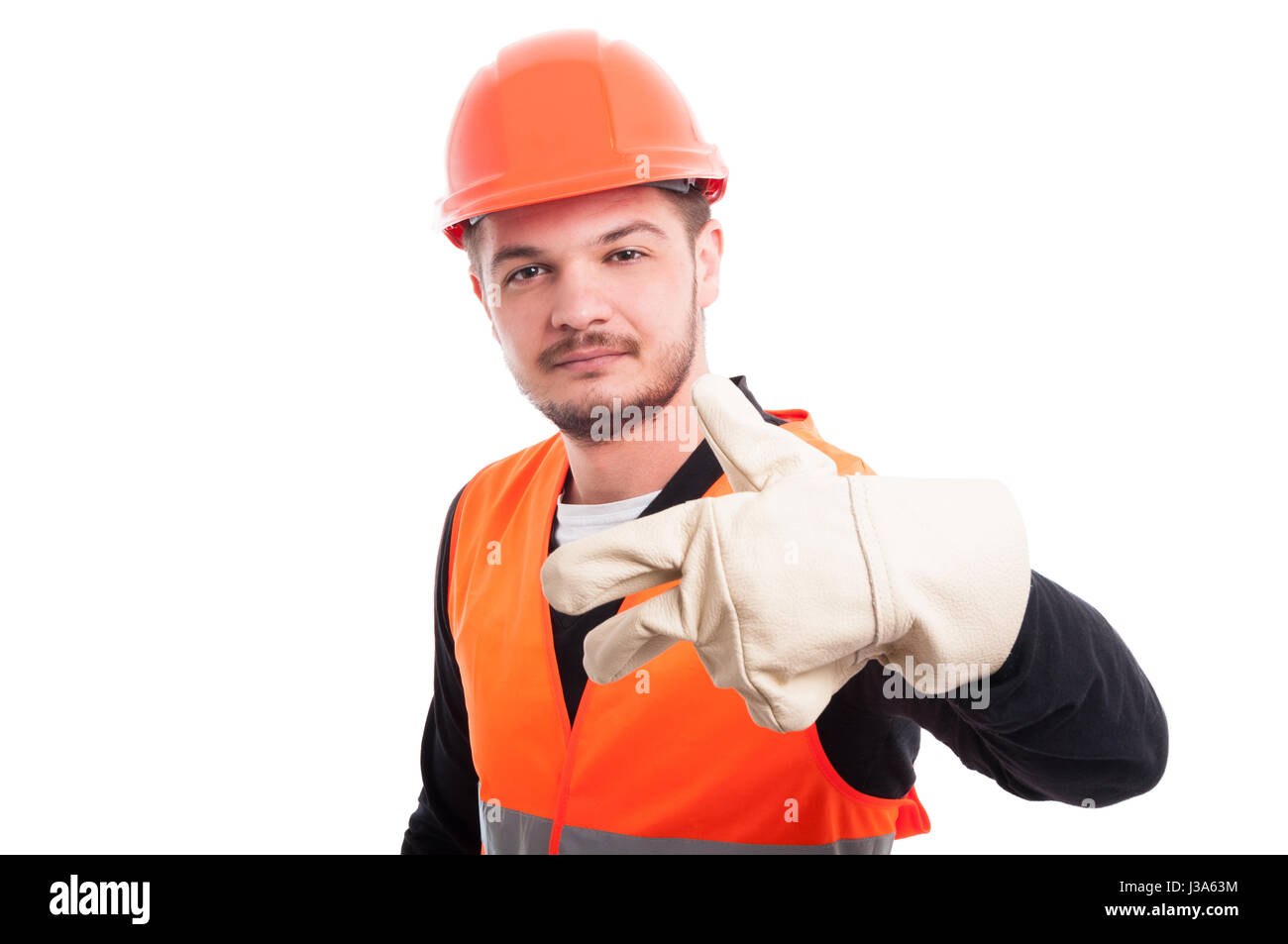 Counting Three High Resolution Stock Photography and Images - Alamy