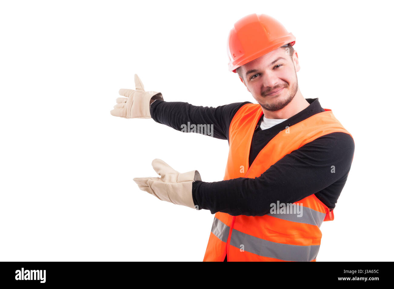 Portrait invitation hi-res stock photography and images - Alamy