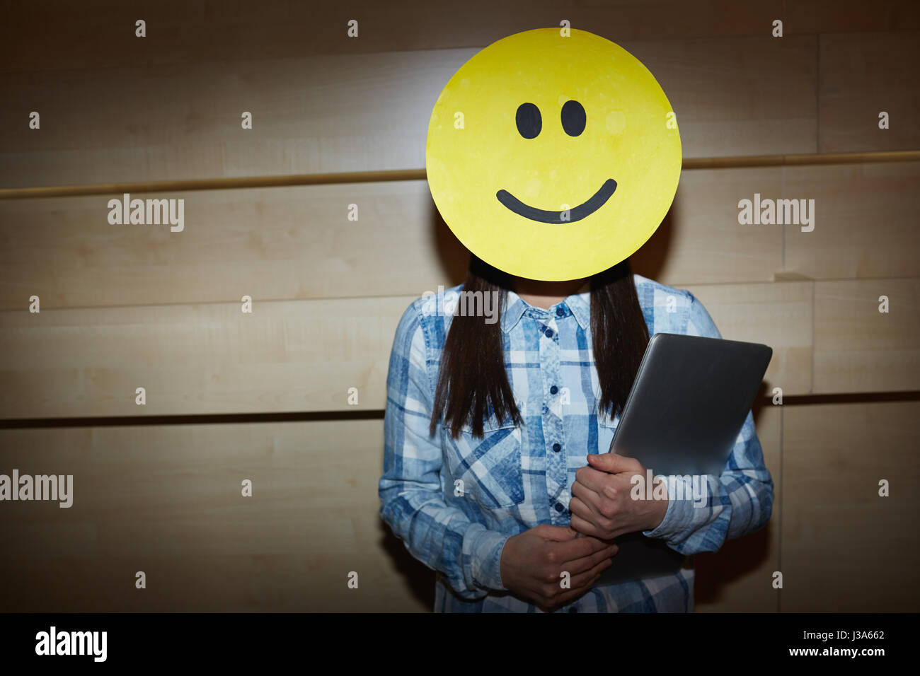 Successful Project Completion Stock Photo - Alamy Successful Project Completion Stock Photo - Alamy