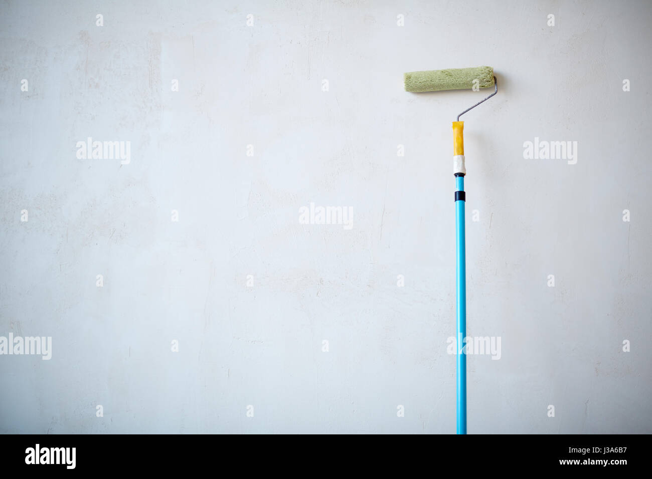 Wall Painting Background Stock Photo - Alamy