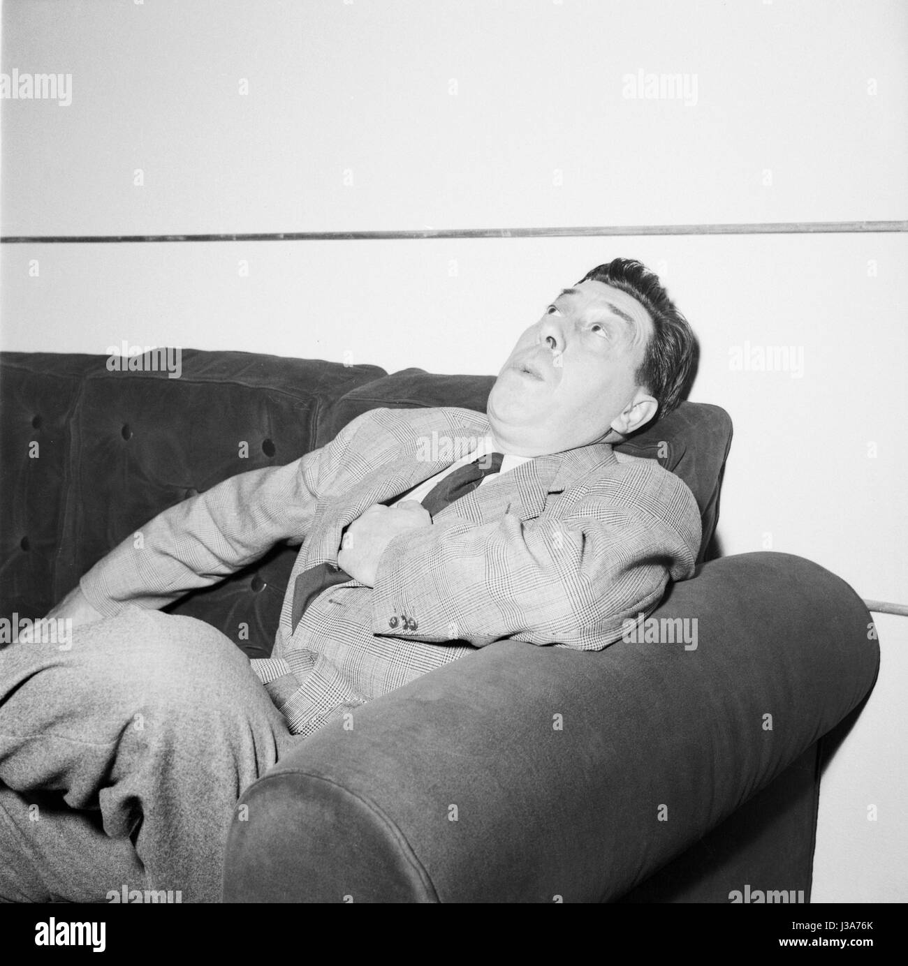 Avenue foch paris Black and White Stock Photos & Images - Alamy