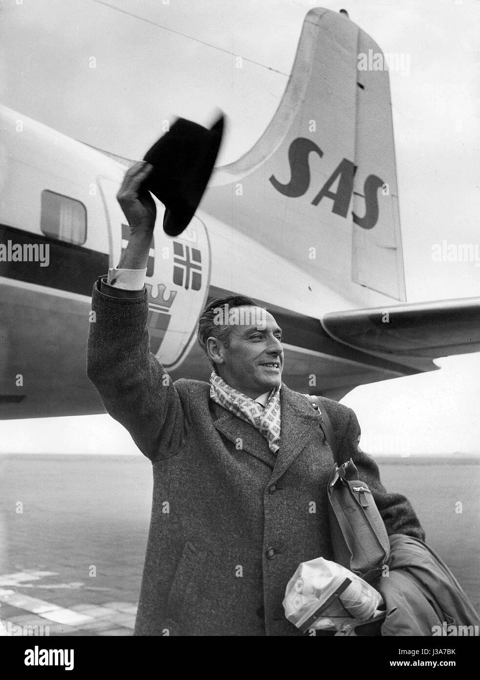 Hans ertl hi-res stock photography and images - Alamy