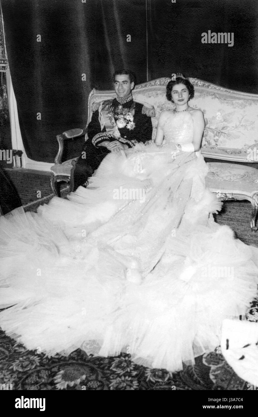 Royalty picture Black and White Stock Photos & Images - Alamy