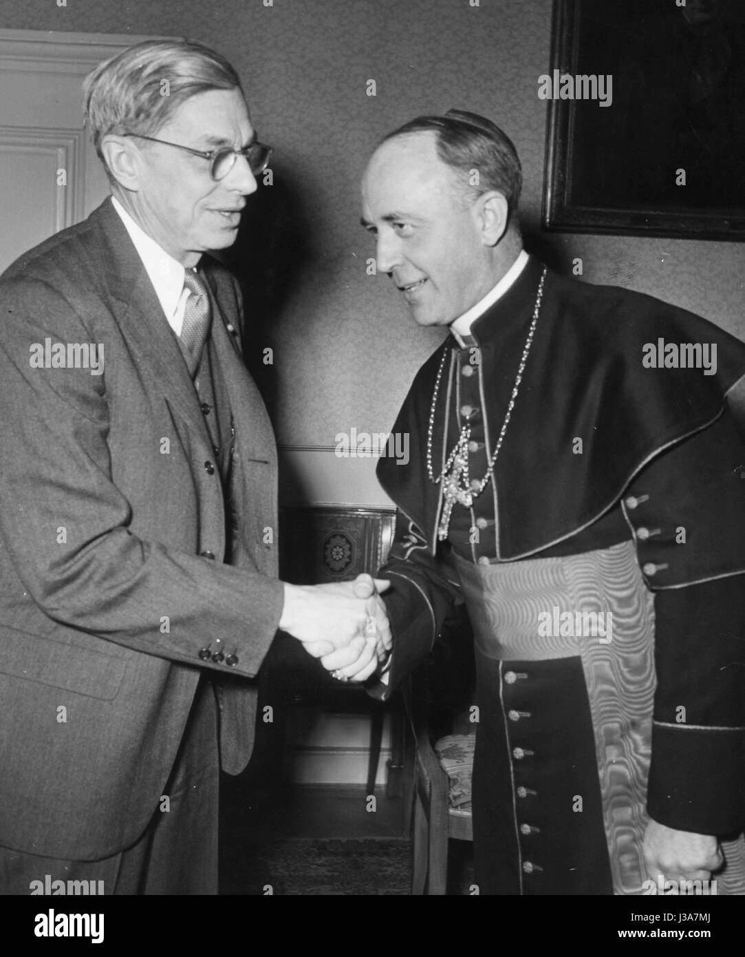 Conant Black and White Stock Photos & Images - Alamy