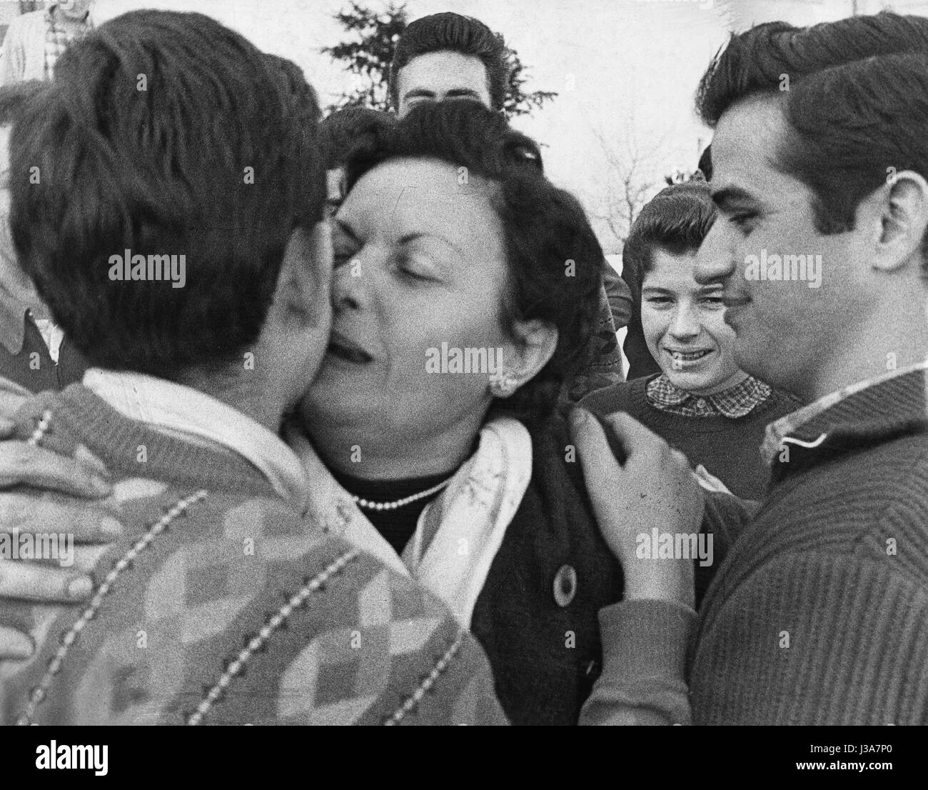 Redress High Resolution Stock Photography and Images - Alamy