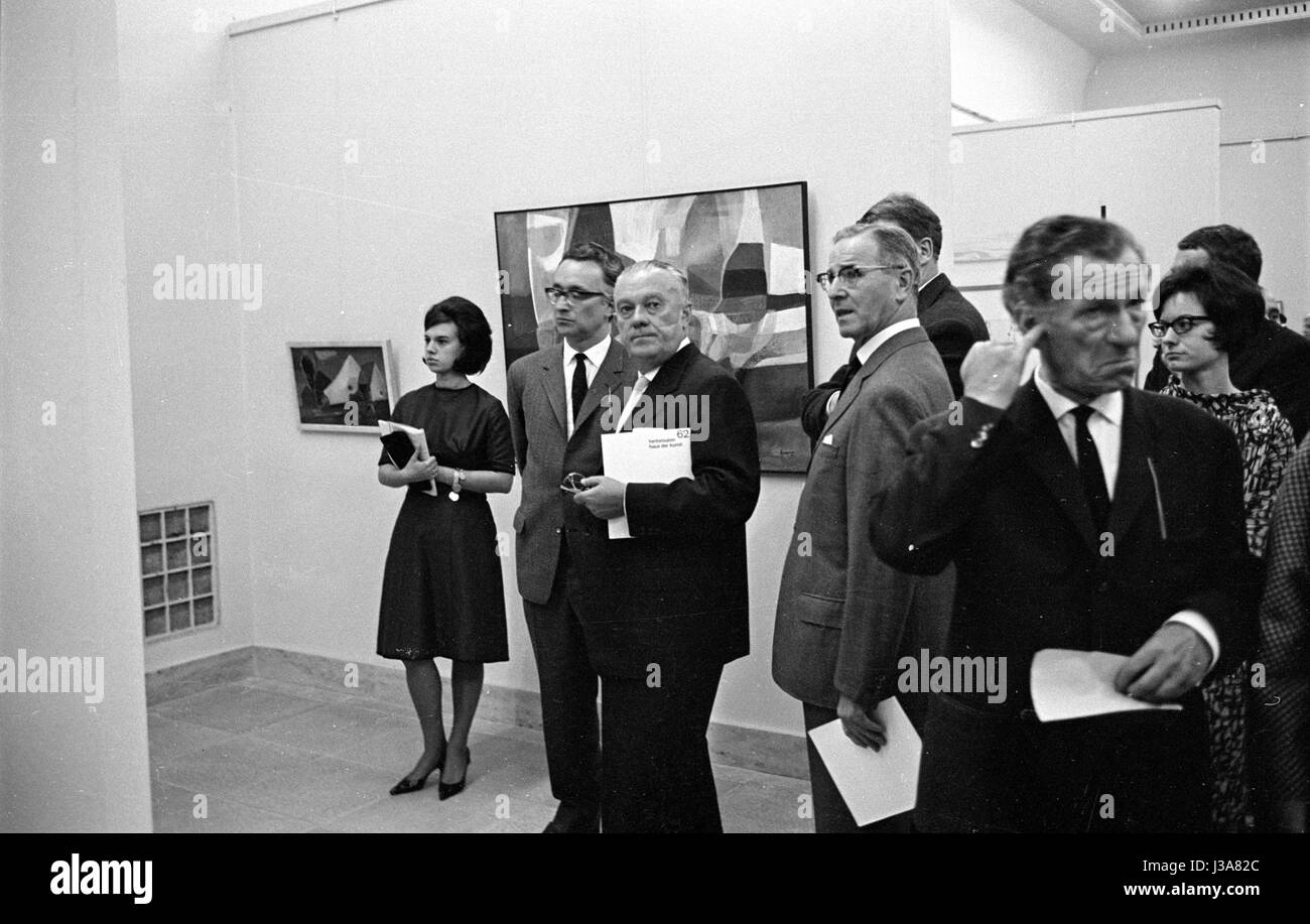 Franz Burda High Resolution Stock Photography and Images - Alamy