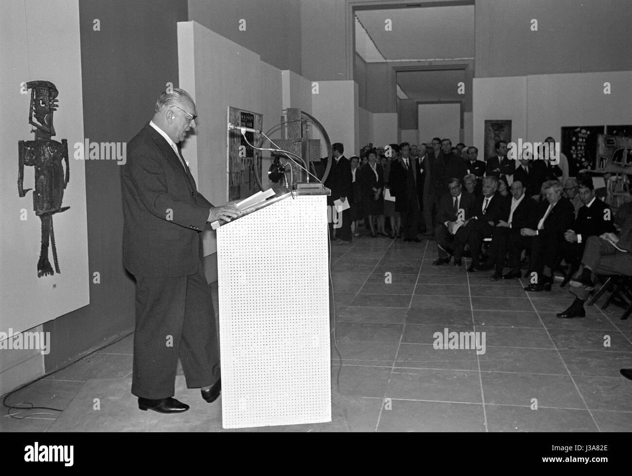 Franz burda hi-res stock photography and images - Alamy