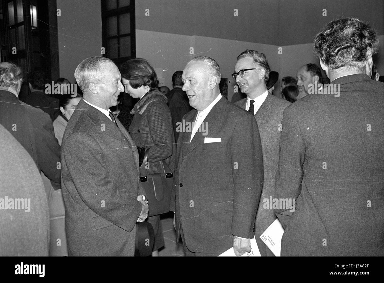 Franz Burda High Resolution Stock Photography and Images - Alamy