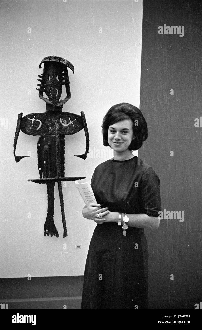 Franz burda hi-res stock photography and images - Alamy