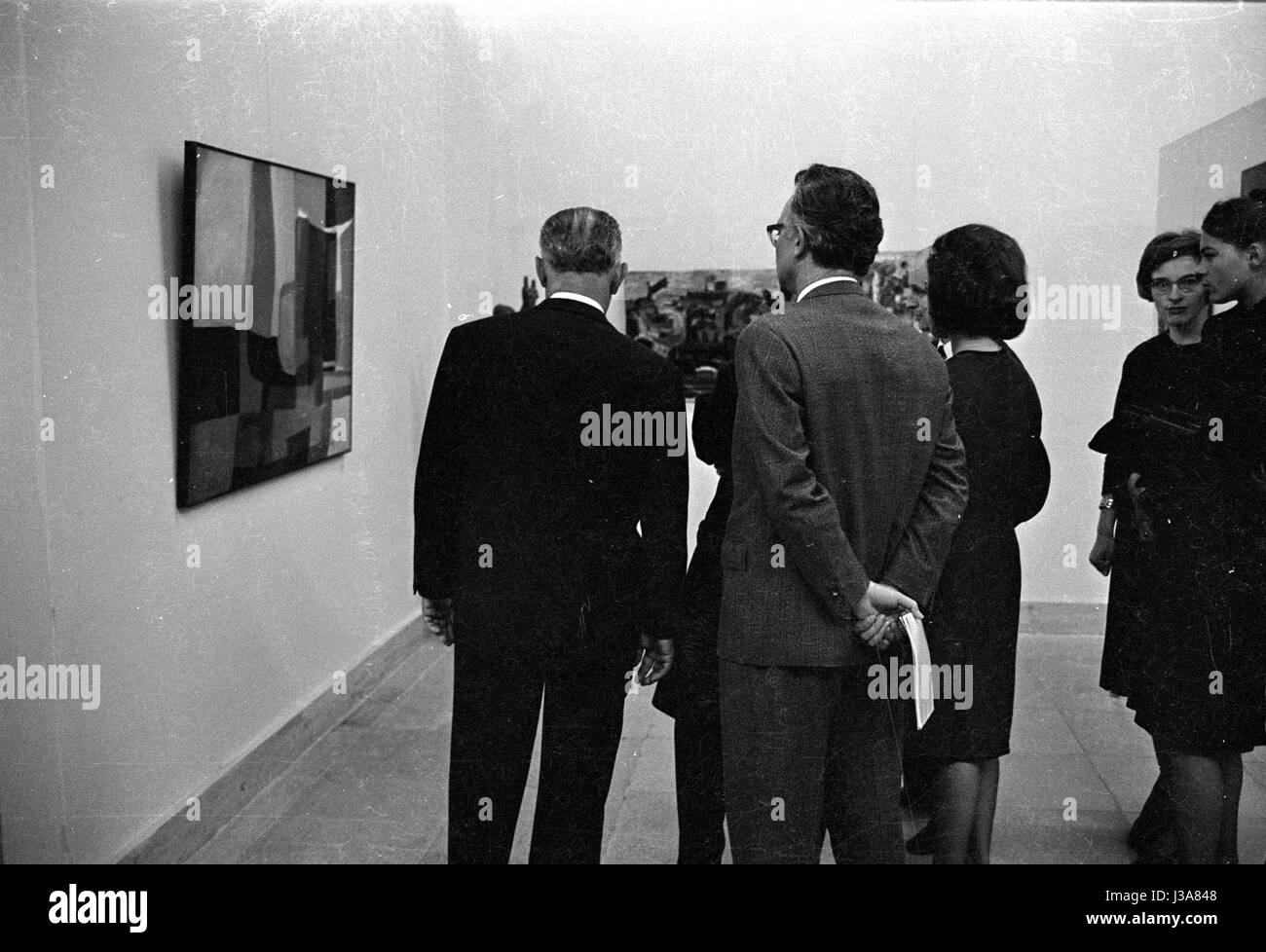 Franz Burda High Resolution Stock Photography and Images - Alamy