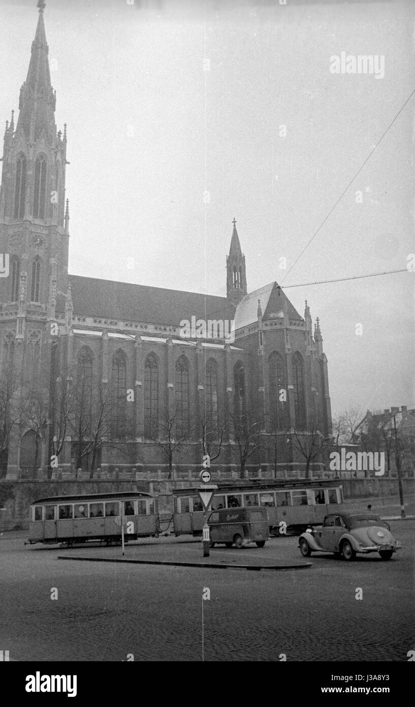 Last of winter Black and White Stock Photos & Images - Alamy