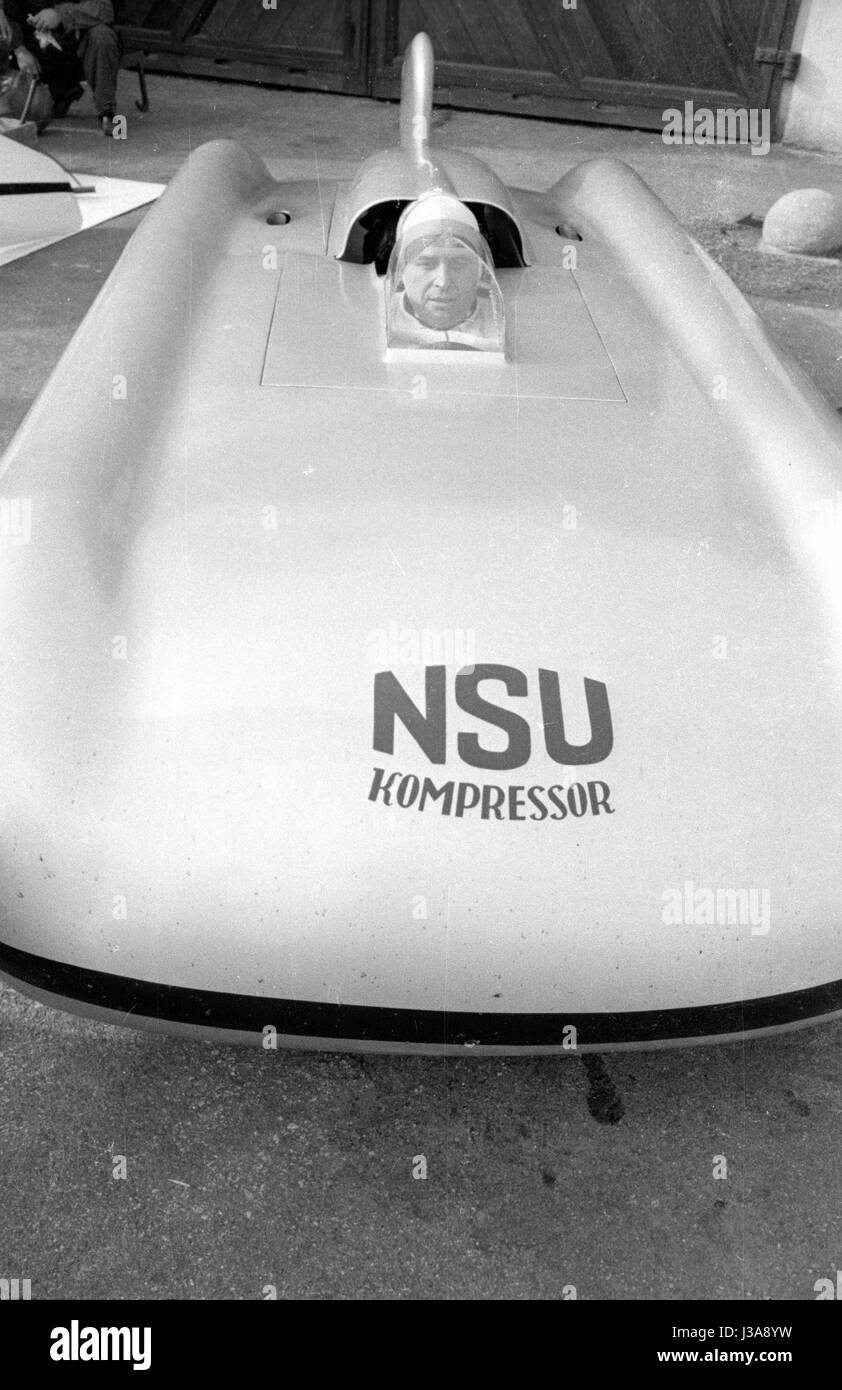 World record day on Black and White Stock Photos & Images - Alamy