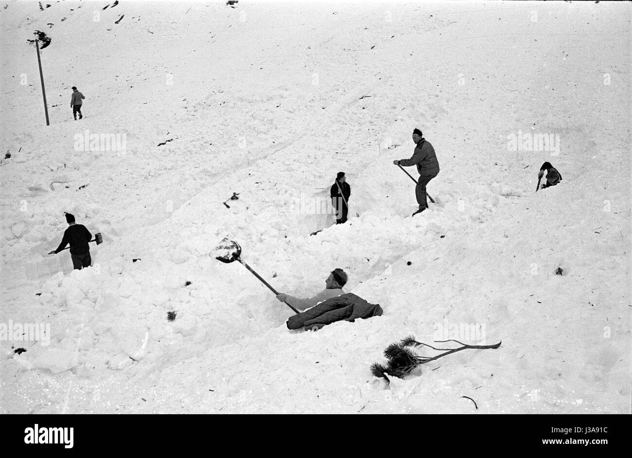 The rescuers hi-res stock photography and images - Alamy