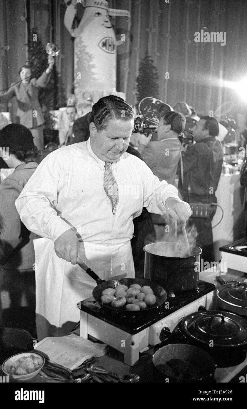 Hertie Stock Photos & Hertie Stock Images - Alamy