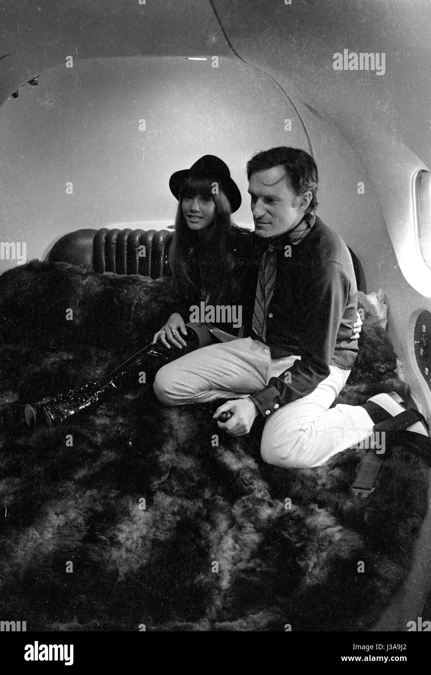 Barbi benton hi-res stock photography and images - Alamy