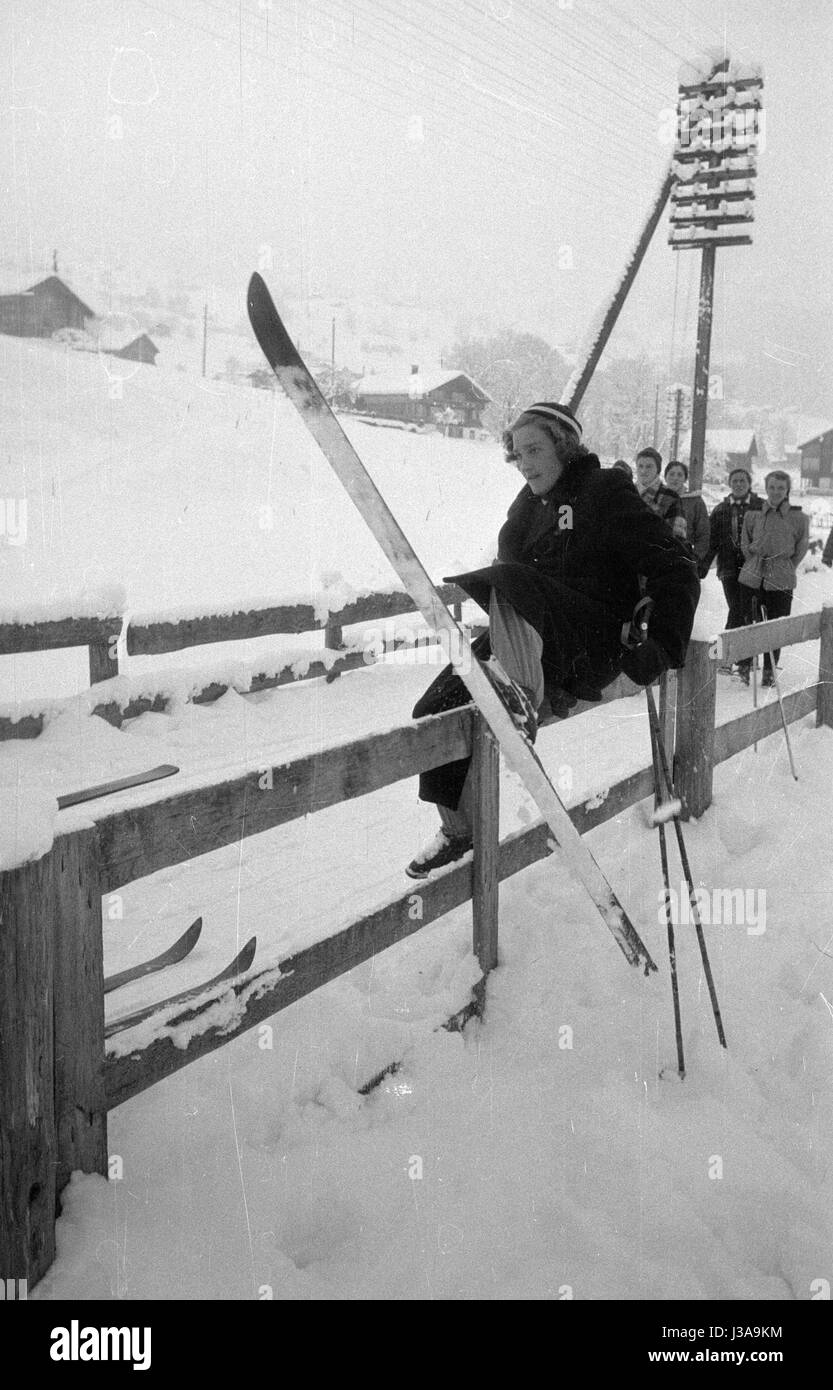 Start during Black and White Stock Photos & Images - Alamy