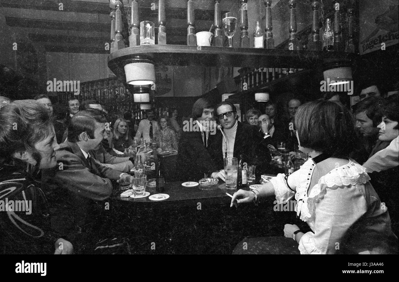 Strietzel hi-res stock photography and images - Alamy