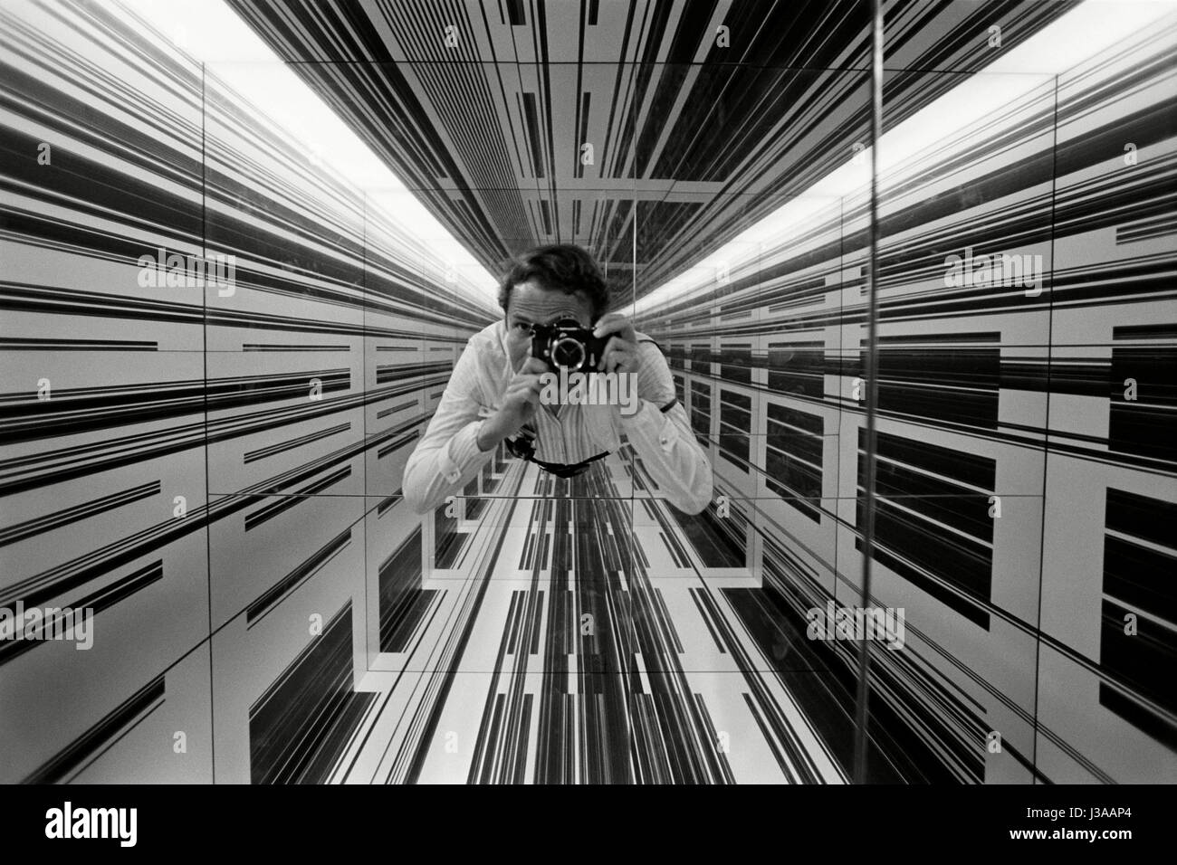 Scheler hi-res stock photography and images - Alamy