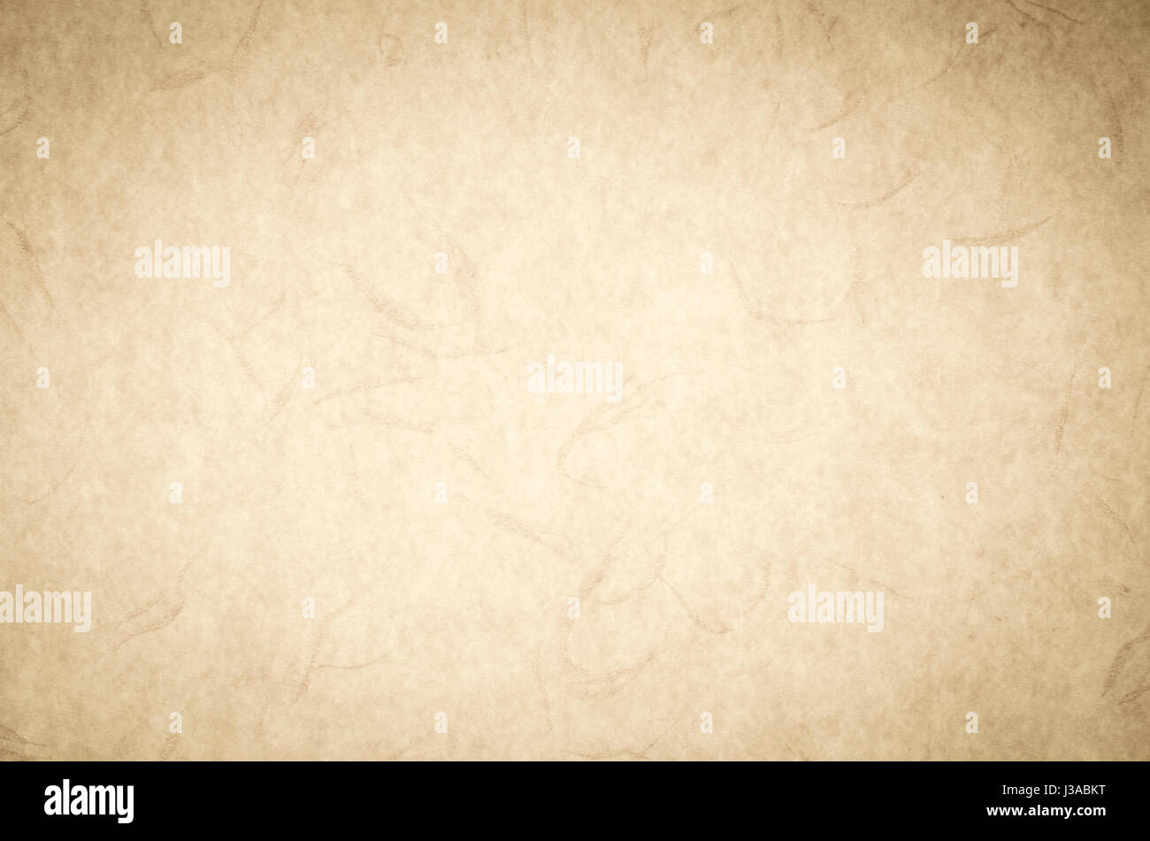 Beige stains hi-res stock photography and images - Alamy