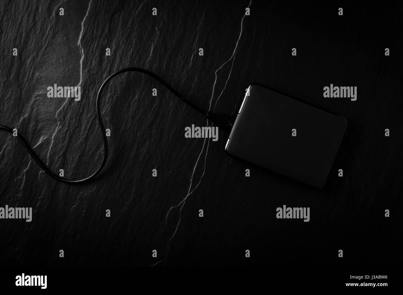 Background accessories Black and White Stock Photos & Images - Alamy