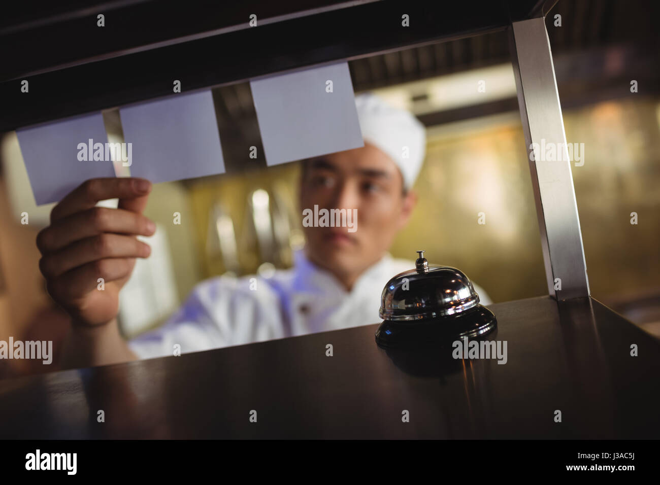 Japanese food list hi-res stock photography and images - Alamy