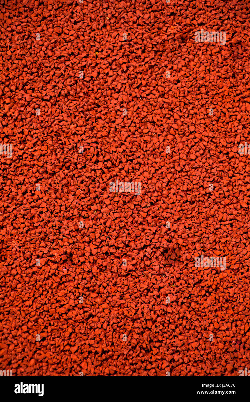 Rubber surface together as a background texture Stock Photo - Alamy