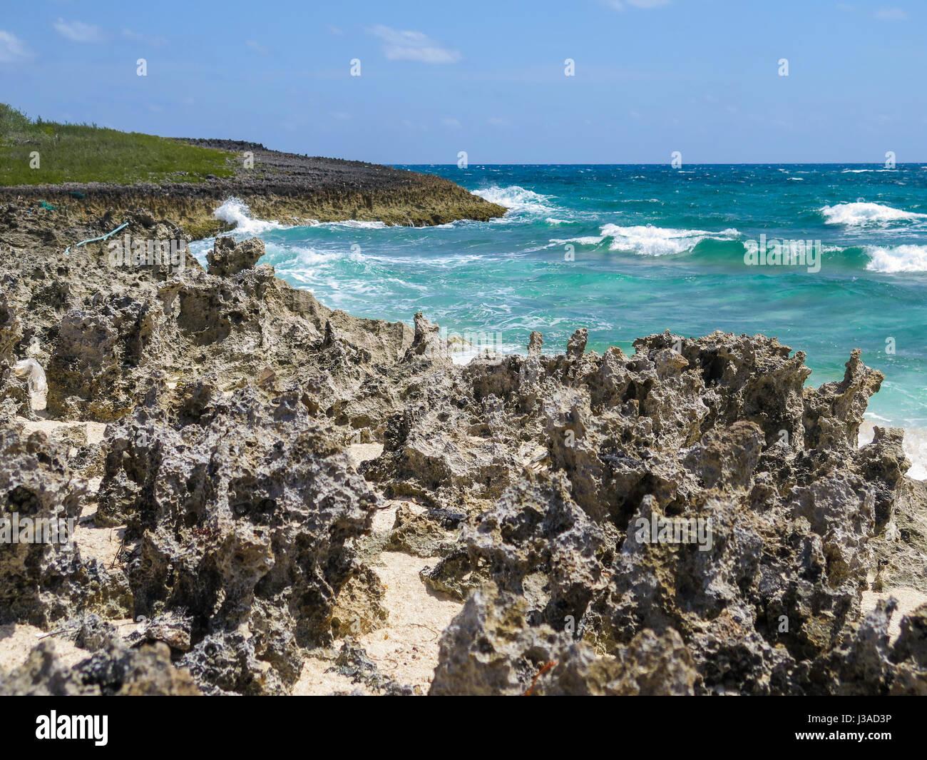 Great Abaco Island High Resolution Stock Photography and Images - Alamy