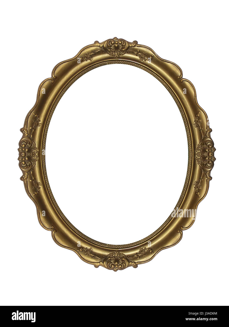 Very old stylistic frame Stock Photo - Alamy