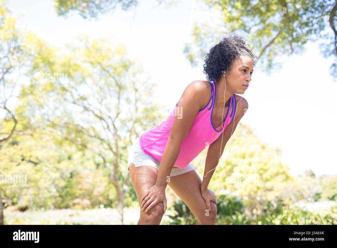 Exhausted day hi-res stock photography and images - Alamy