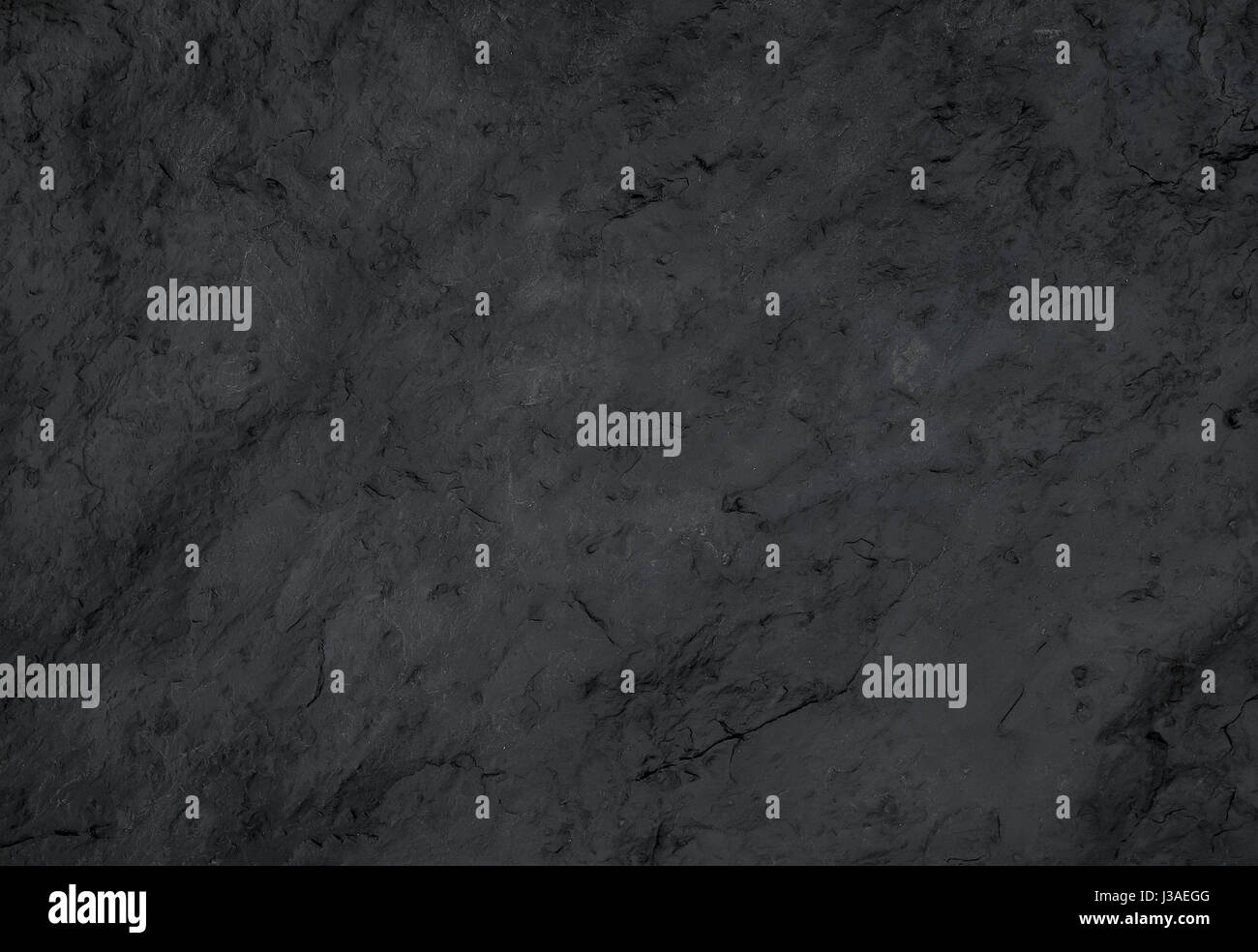 Stone tile texture study hi-res stock photography and images - Alamy