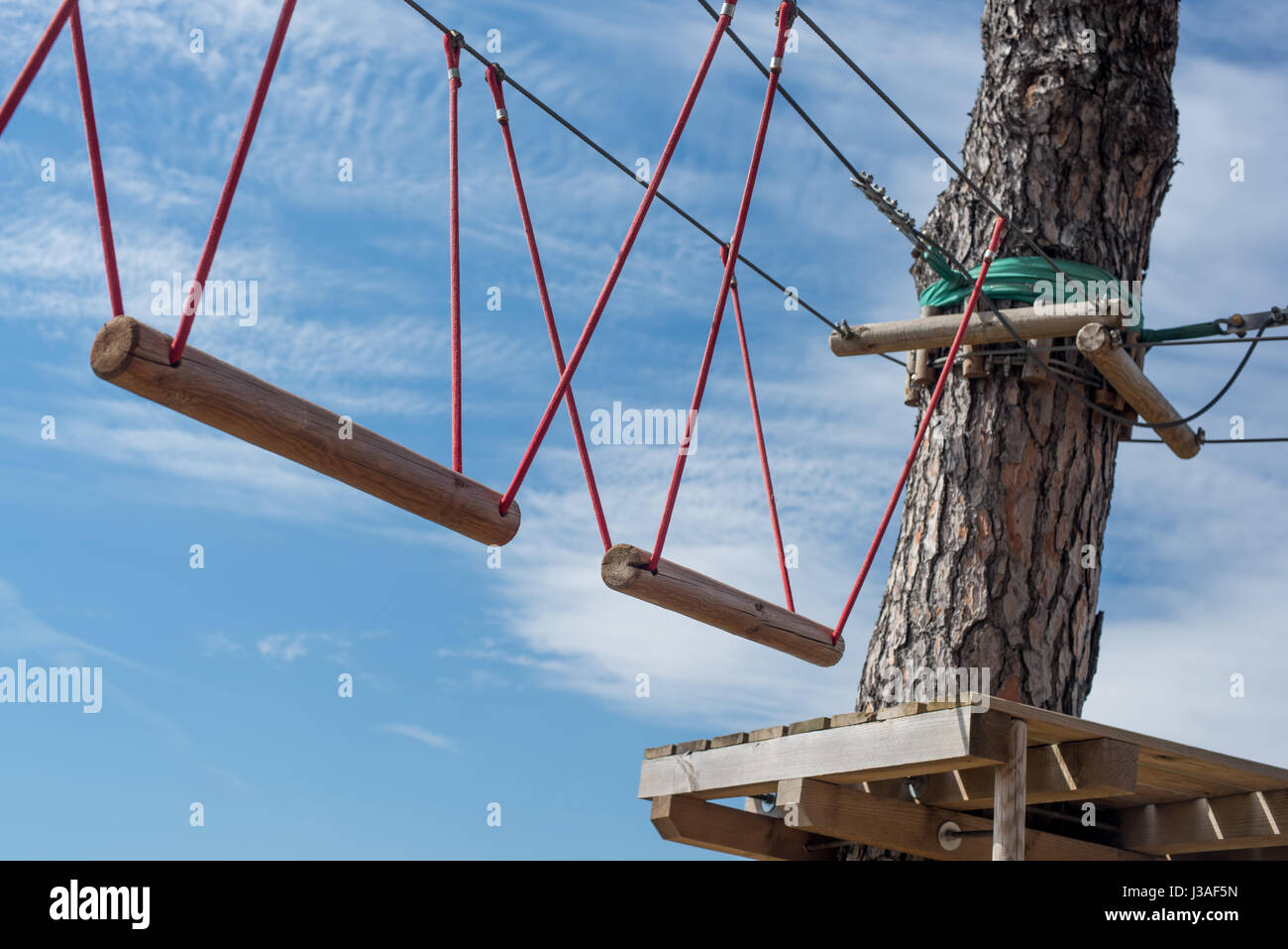 Obstacle problem hi-res stock photography and images - Alamy