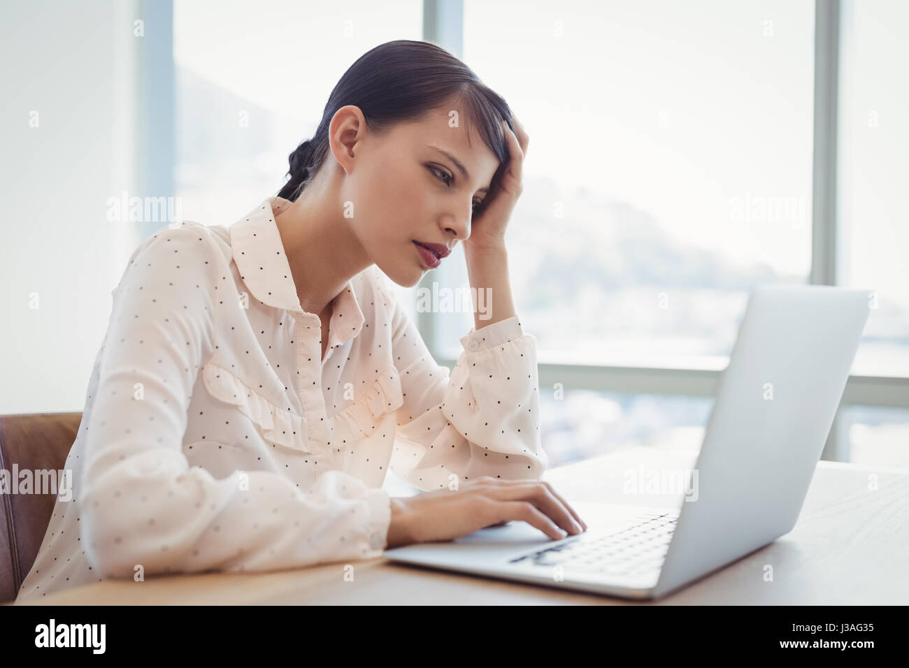 Tesion High Resolution Stock Photography and Images - Alamy
