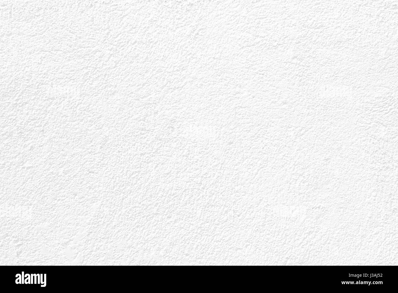 White Cement Texture Background Stock Photo - Alamy