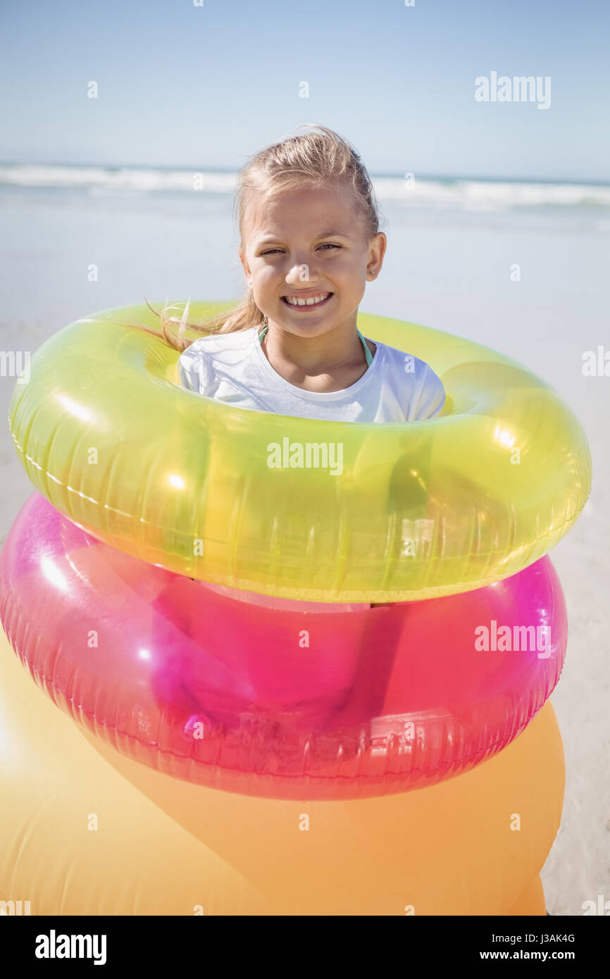 Inflatable patriotism hi-res stock photography and images - Alamy