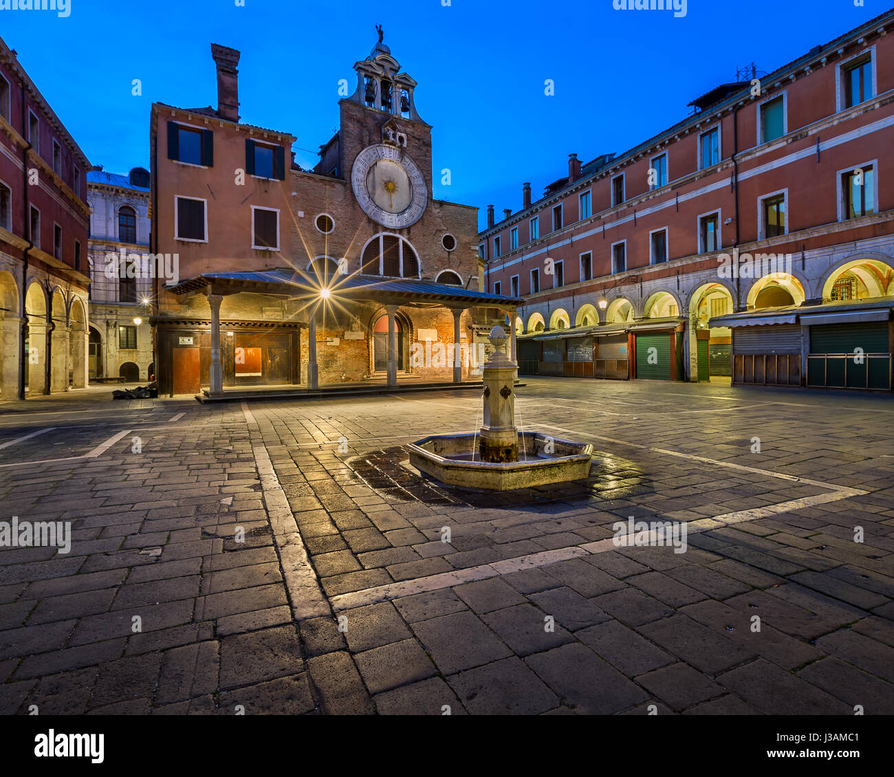 Giocomo hi-res stock photography and images - Alamy