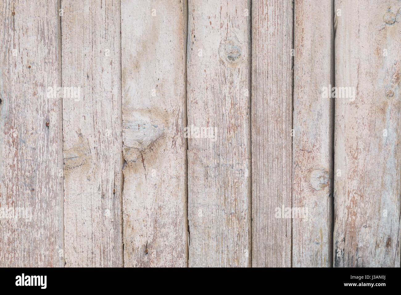 Old wood door and cracked painted texture background Stock Photo - Alamy